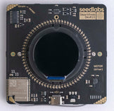 SmartKnob - DevKit v0.1 – SeedLabs