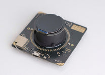 SmartKnob - DevKit v0.1 – SeedLabs